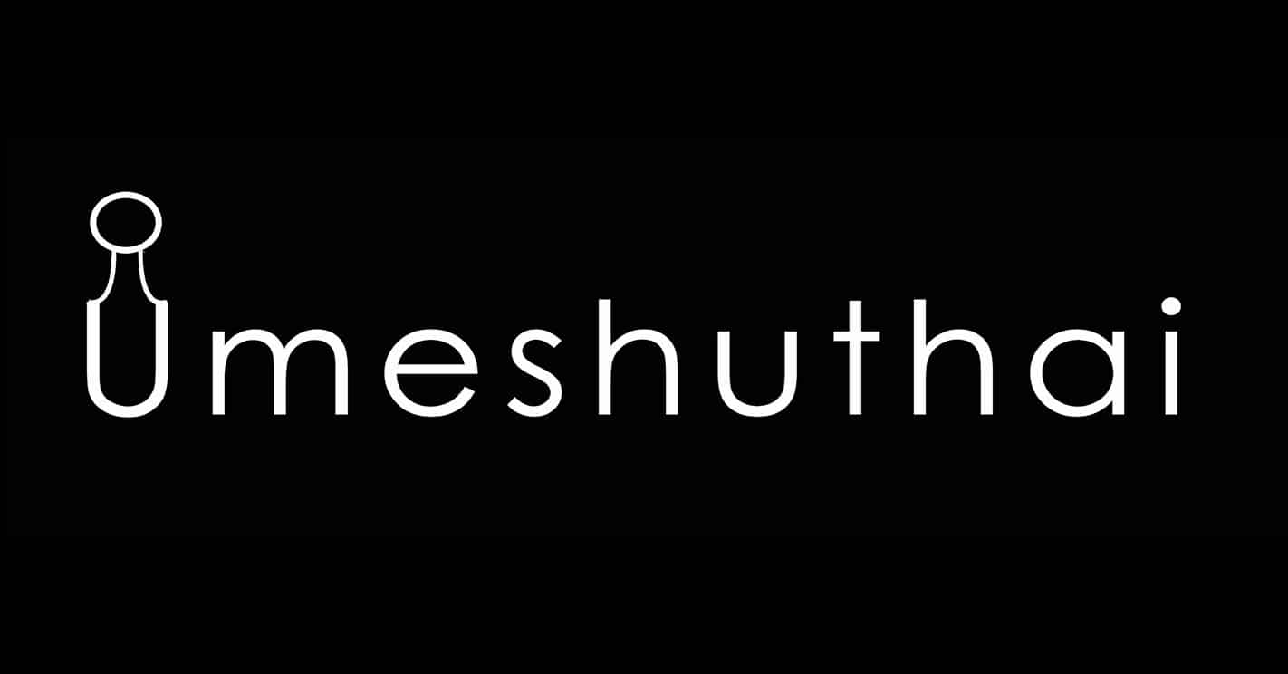 Choya | Umeshuthai 梅酒タイ ร้านขายเหล้าบ๊วย และเหล้าผลไม้