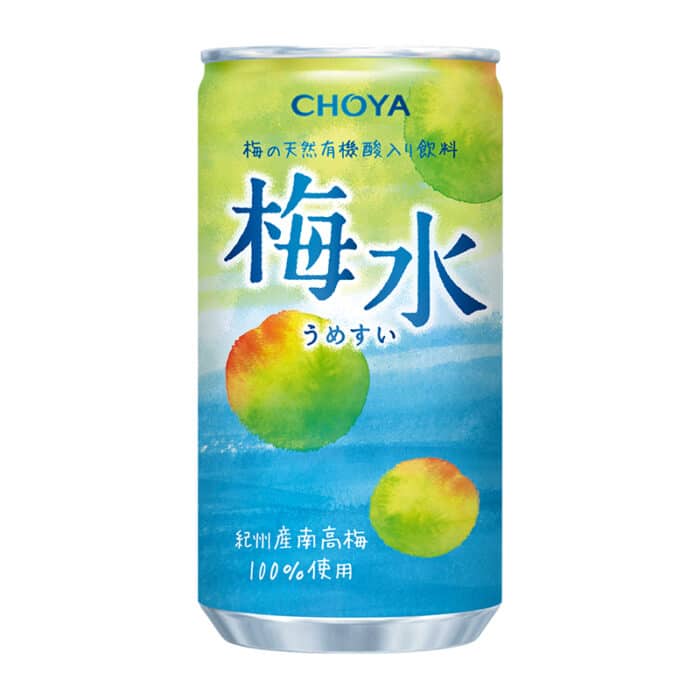 CHOYA LEMON SODA NON-ALCOHOLIC LEMONSHU 350 ML - Umeshuthai 梅酒タイ ร้าน ...