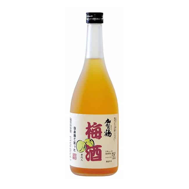 Umeshu - Page 4 of 19 - Umeshuthai 梅酒タイ ร้านขายเหล้าบ๊วย และเหล้าผลไม้