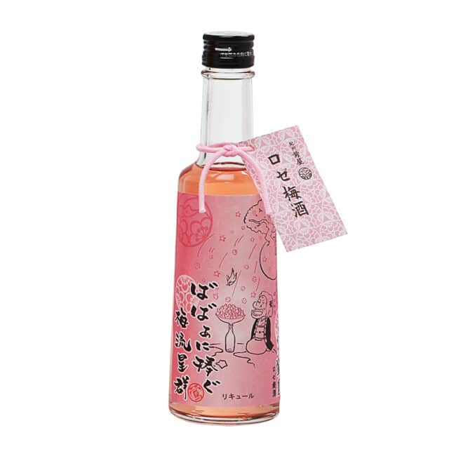 Umeshu - Page 4 of 19 - Umeshuthai 梅酒タイ ร้านขายเหล้าบ๊วย และเหล้าผลไม้