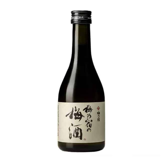 Umeshu - Umeshuthai 梅酒タイ ร้านขายเหล้าบ๊วย และเหล้าผลไม้