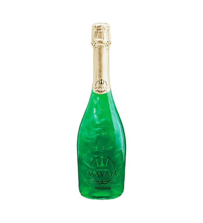 MAVAM FREEDOM 750 ML - Umeshuthai 梅酒タイ ร้านขายเหล้าบ๊วย และเหล้าผลไม้