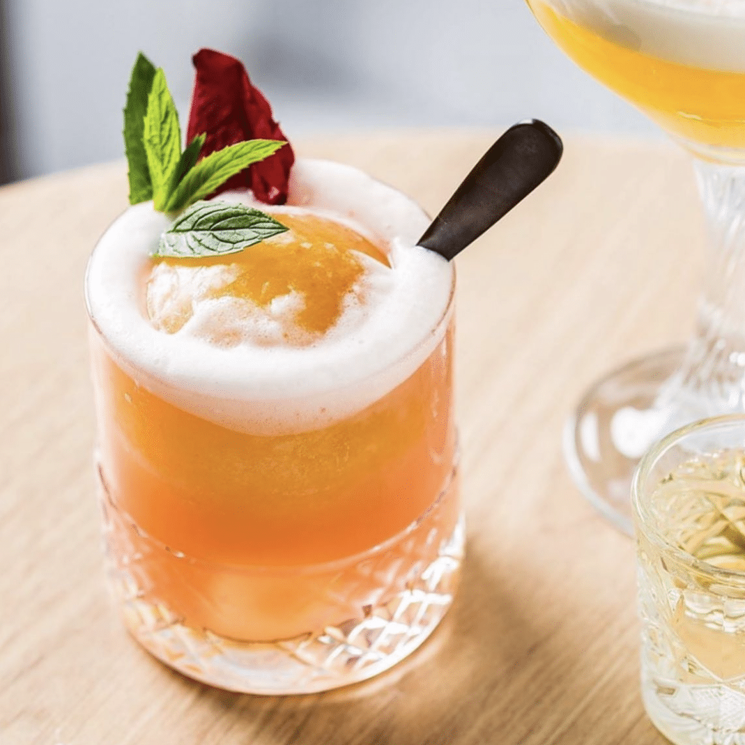 THE JAPANESE BITTERS YUZU 200 ML - Umeshuthai 梅酒タイ ร้านขายเหล้าบ๊วย และ ...
