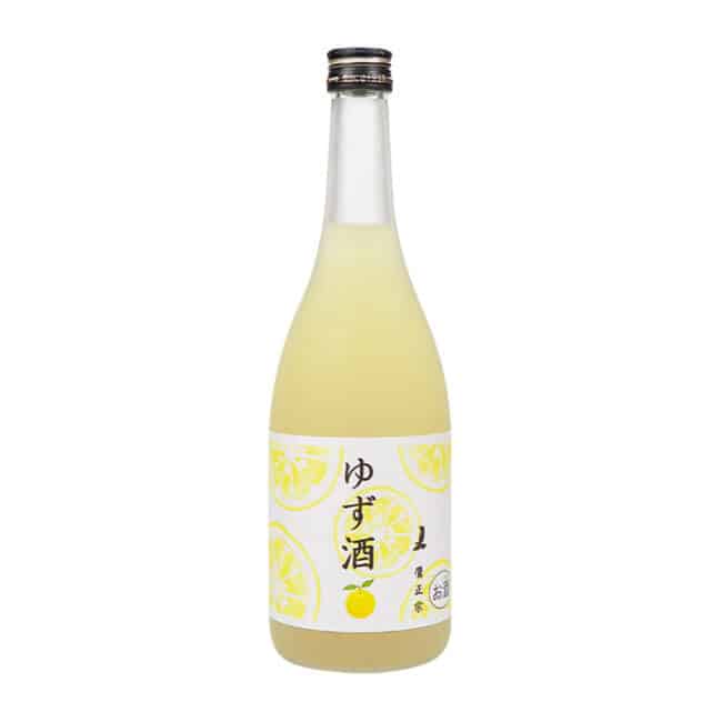 Umeshu