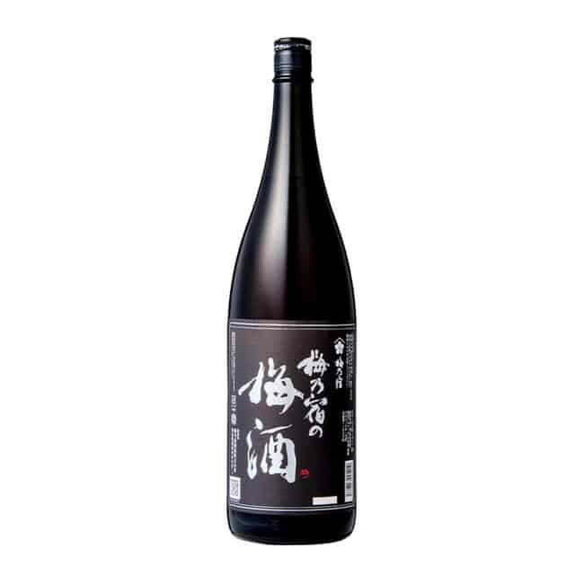 Umeshu - Page 2 of 19 - Umeshuthai 梅酒タイ ร้านขายเหล้าบ๊วย และเหล้าผลไม้