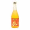 Umeshu