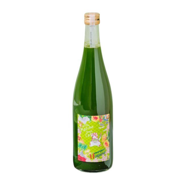 Umeshu