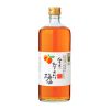 Umeshu