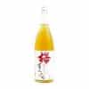 GODAIAN ROSE UMESHU 720 ML - Umeshuthai 梅酒タイ ร้านขายเหล้าบ๊วย และเหล้าผลไม้