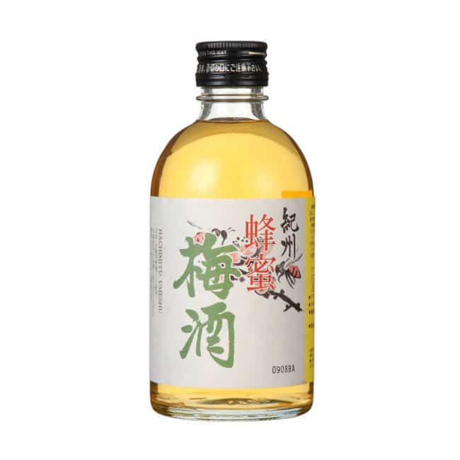Umeshu - Page 19 of 21 - Umeshuthai 梅酒タイ ร้านขายเหล้าบ๊วย และเหล้าผลไม้