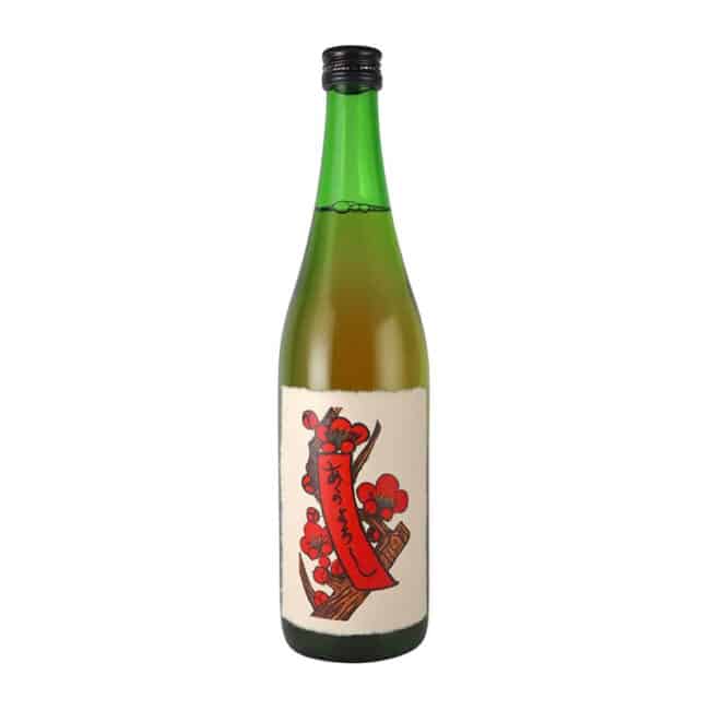 CHOYA SARARI TOSHITA UMESHU 300 ML | Umeshuthai 梅酒タイ ร้านขายเหล้าบ๊วย ...