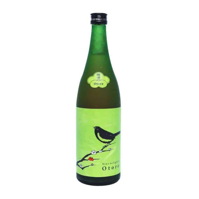 SUNTORY HOROYOI GRAPE 350 ML x 6 CANS - Umeshuthai 梅酒タイ ร้านขายเหล้า ...