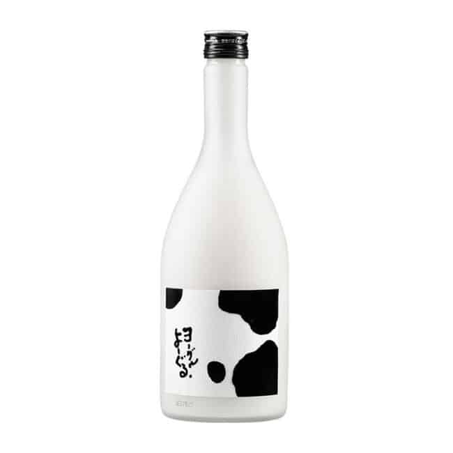 Milk / Yogurt Archives | Umeshuthai 梅酒タイ ร้านขายเหล้าบ๊วย และเหล้าผลไม้