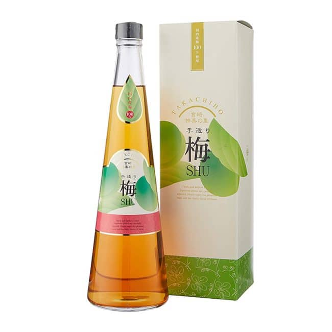 Umeshu - Page 3 of 5 - Umeshuthai 梅酒タイ ร้านขายเหล้าบ๊วย และเหล้าผลไม้