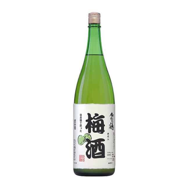 Umeshu | Page 3 of 20 | Umeshuthai 梅酒タイ ร้านขายเหล้าบ๊วย และเหล้าผลไม้