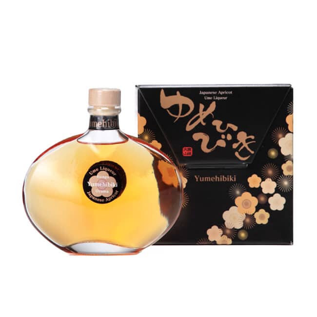 Umeshu - Page 2 of 21 - Umeshuthai 梅酒タイ ร้านขายเหล้าบ๊วย และเหล้าผลไม้