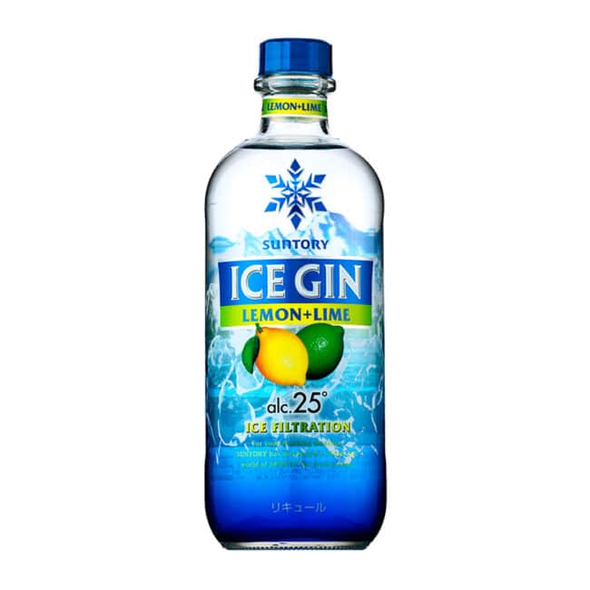 GIN Archives - Umeshuthai 梅酒タイ ร้านขายเหล้าบ๊วย และเหล้าผลไม้