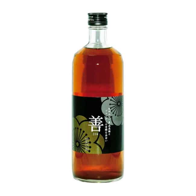 Umeshu Archives - Page 2 of 11 | Umeshuthai 梅酒タイ ร้านขายเหล้าบ๊วย และ ...
