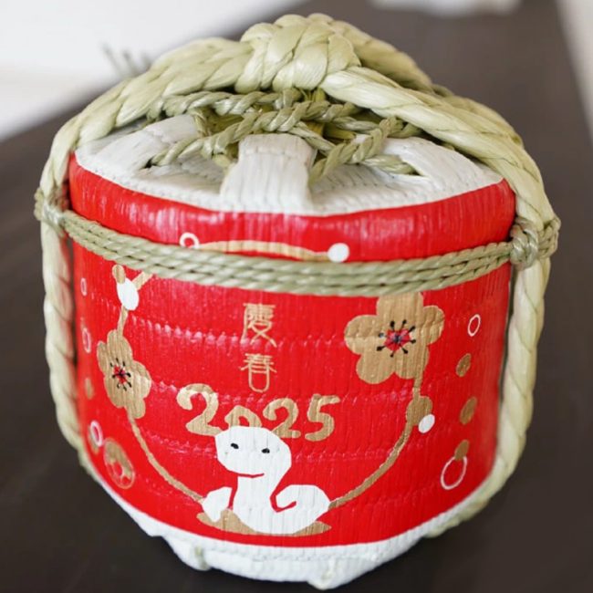 Umeshu - Umeshuthai 梅酒タイ ร้านขายเหล้าบ๊วย และเหล้าผลไม้