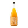 Umeshu - Umeshuthai 梅酒タイ ร้านขายเหล้าบ๊วย และเหล้าผลไม้