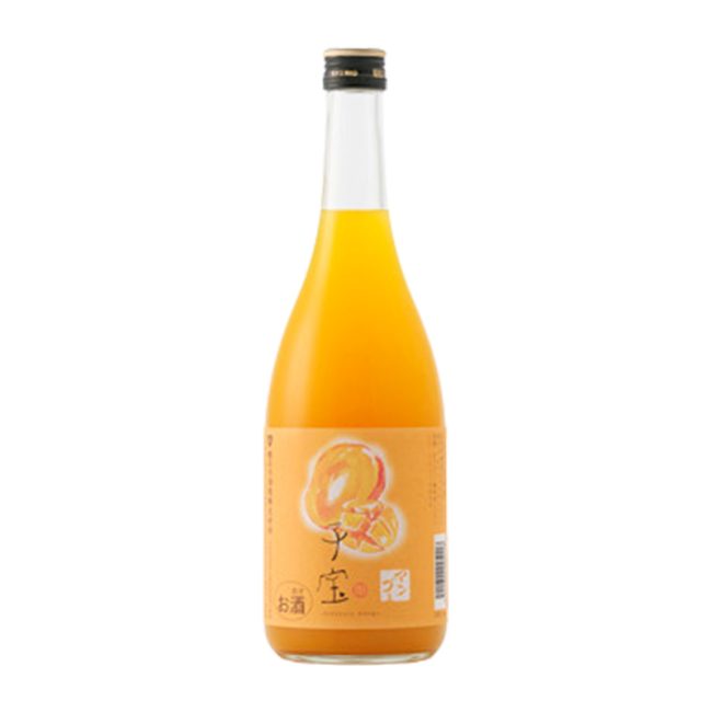 Umeshu - Umeshuthai 梅酒タイ ร้านขายเหล้าบ๊วย และเหล้าผลไม้