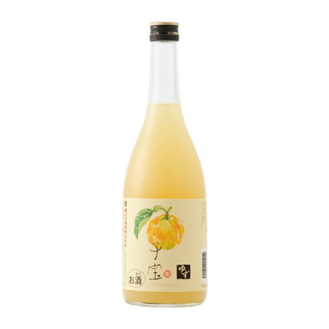Umeshu - Umeshuthai 梅酒タイ ร้านขายเหล้าบ๊วย และเหล้าผลไม้