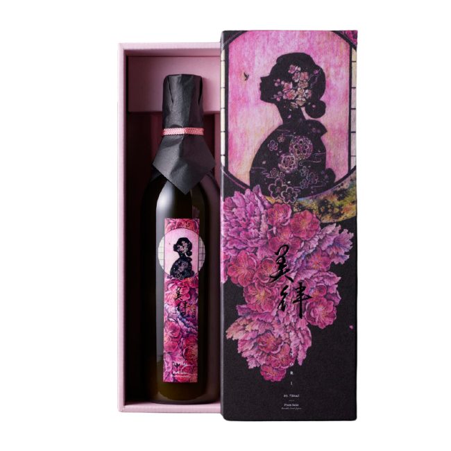 Umeshu - Umeshuthai 梅酒タイ ร้านขายเหล้าบ๊วย และเหล้าผลไม้